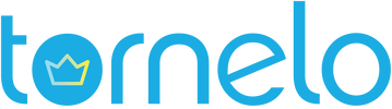 Home – Tornelo