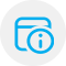 Contact Us - Tornelo